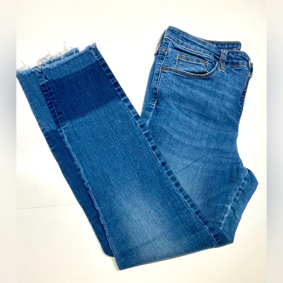 Universal Thread | Jeans | Universal Thread Women Skinny Jeans | Poshmark